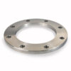 Anglo Stainless Steel Fittings - Anglo Stainless Ltd