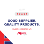 Anglo Stainless Steel Fittings - Anglo Stainless Ltd