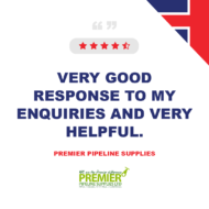 Anglo Stainless Steel Fittings - Anglo Stainless Ltd