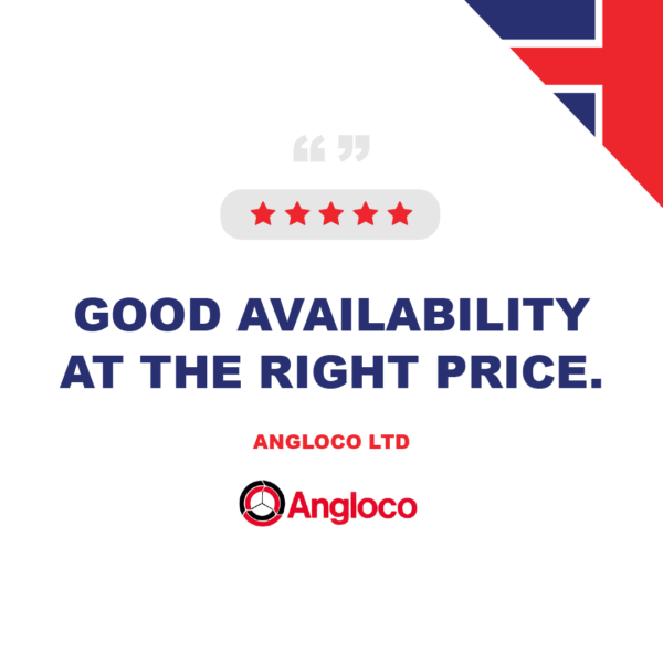 Anglo Stainless Steel Fittings - Anglo Stainless Ltd