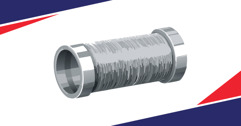 The Difference Between BSPT, NPT and BSPP Threads - Anglo Stainless